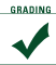 Paper Money Guaranty | Grading Tiers
